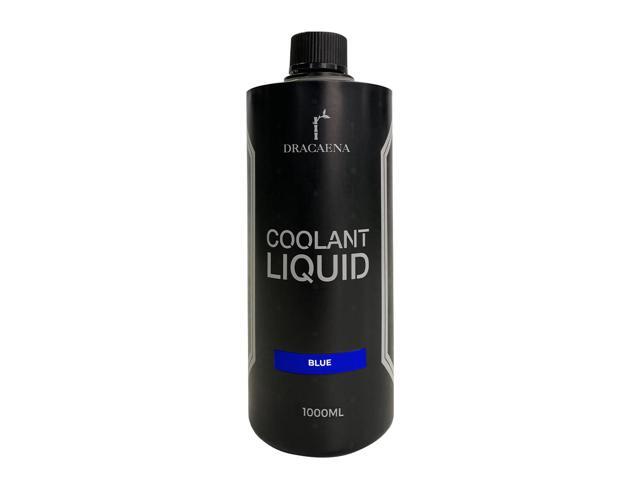 Click here for Dracaena. io 33.8oz/ 1000ml PC Cooling Fluid  Colo... prices