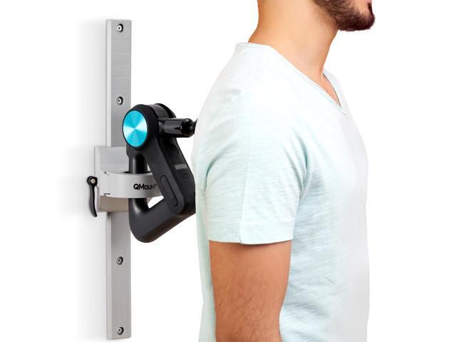 Click here for Massage Gun Holder & Wall Mount prices