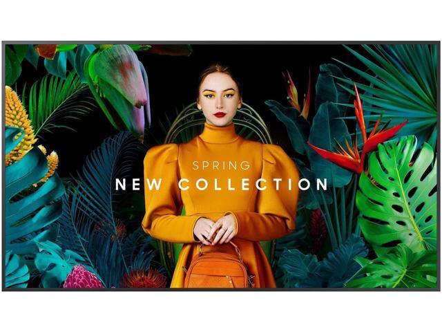 Click here for Samsung QM85C 85 4K (3840x2160) 8ms LCD FreeSync M... prices