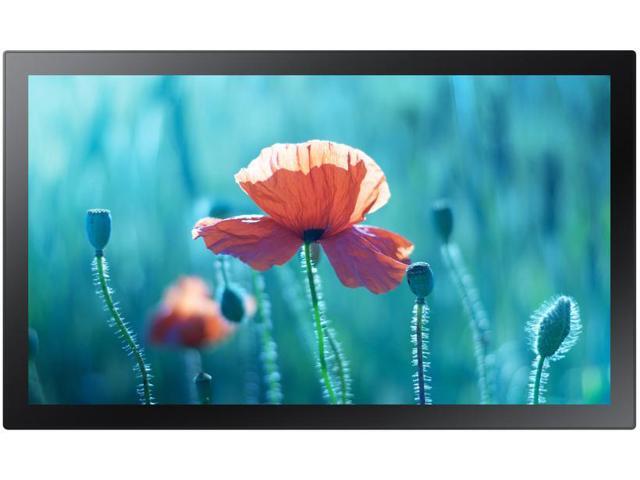 Click here for Samsung Digital Signage Display - 13 LCD - Advance... prices