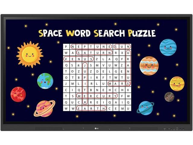 Click here for LG 86 86TR3DK-B. YUSQ IPS UHD Multi Touch CreateBo... prices