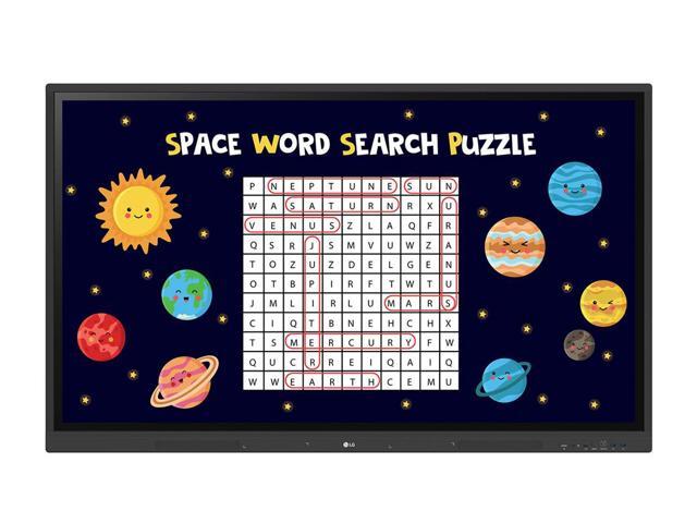 Click here for LG 98TR3DK-B 98-Inch UHD Interactive Digital Signa... prices