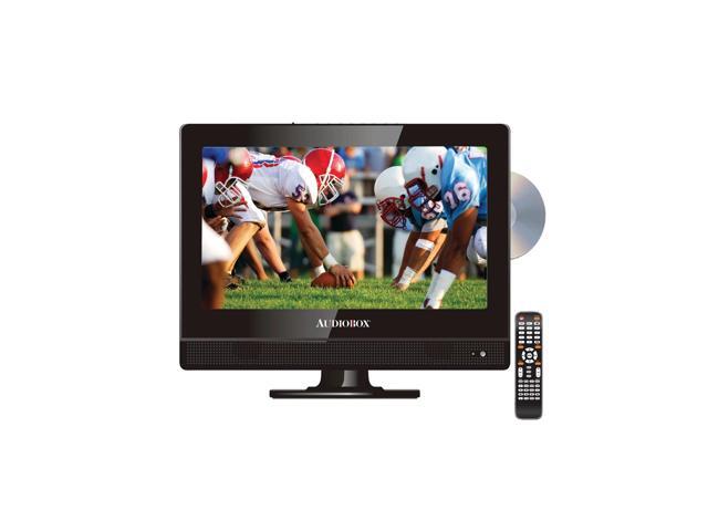 Click here for Audiobox TV-13D 13 HD Monitor/TV for RV & Outdoor... prices