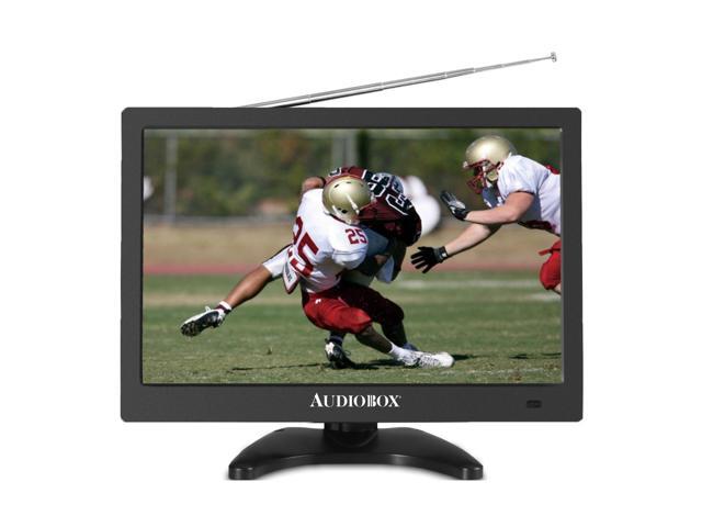 Click here for 13 Portable LCD Monitor & TV for RV  Camping  Tail... prices
