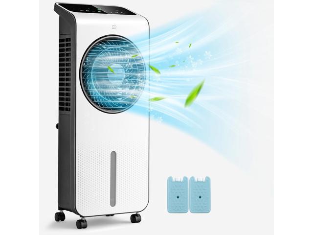 Click here for ARLIME Evaporative Air Cooler  3-in-1 Portable Air... prices