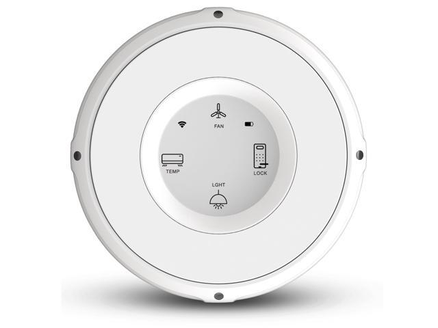 Click here for Linxura Smart Home Controller - Wireless Smart Con... prices