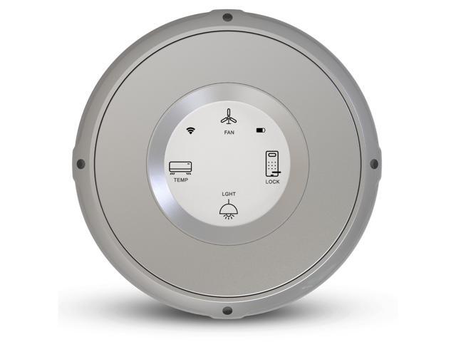 Click here for Linxura Smart Home Controller - Wireless Smart Con... prices