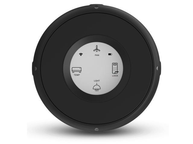 Click here for Linxura Smart Home Controller - Wireless Smart Con... prices