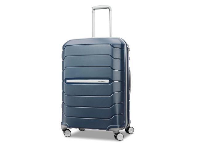 Click here for Samsonite Freeform 24 Hardside Spinner Luggage prices
