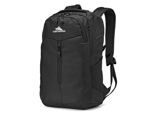 Click here for High Sierra Swerve Pro Backpacks prices