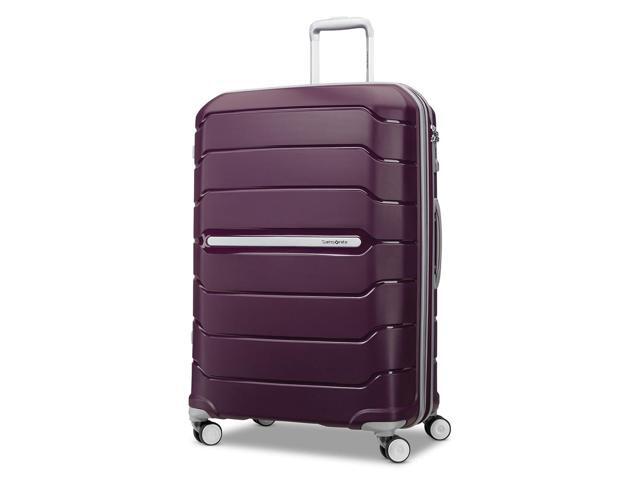Click here for Samsonite Freeform 28 Large Hardside Spinner Lugga... prices