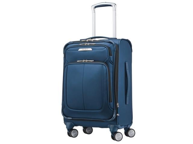 Click here for Samsonite SoLyte DLX Carry On Expandable Spinner L... prices