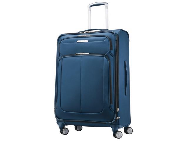 Click here for Samsonite SoLyte DLX Large Expandable Spinner Lugg... prices