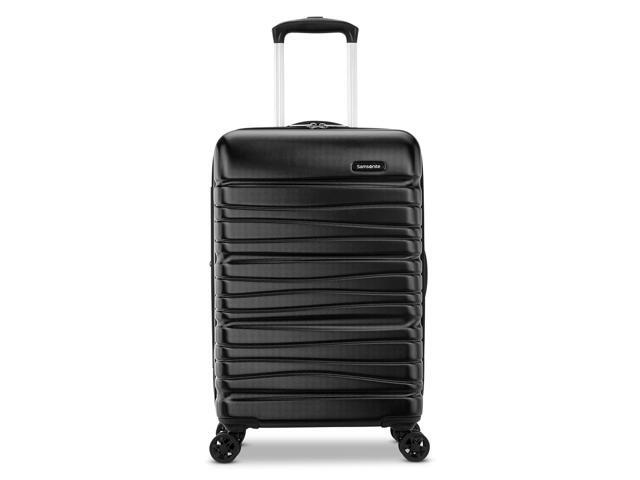 Click here for Samsonite Evolve SE Carry-On Spinner prices
