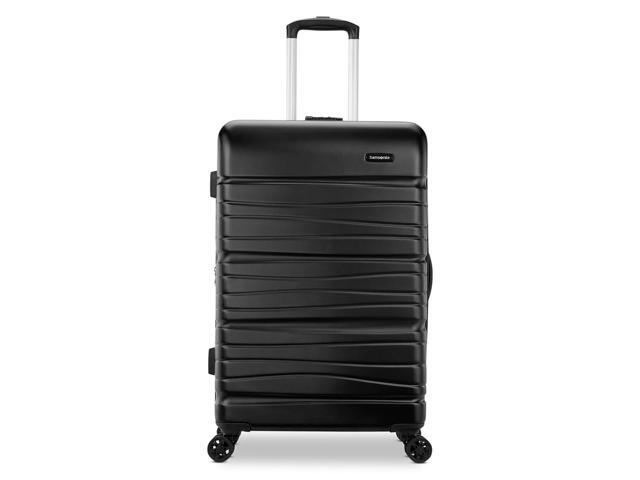 Click here for Samsonite Evolve SE Medium Spinner prices