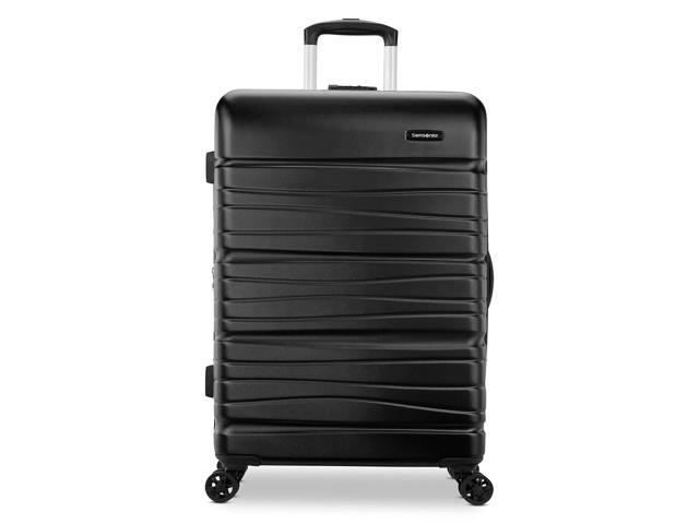 Click here for Samsonite Evolve SE Large Spinner prices