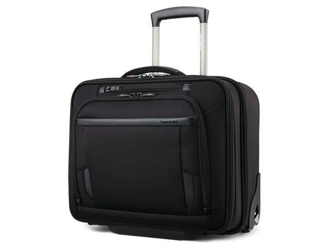 Click here for Samsonite Upright Mobile Office prices