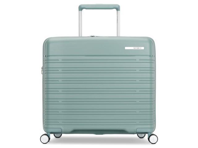 Click here for Samsonite Elevation Plus Medium Glider prices