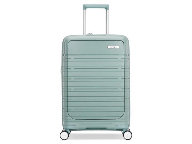 Click here for Samsonite Elevation Plus Medium Carry-On Spinner prices