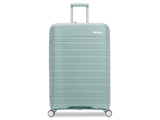 Click here for Samsonite Elevation Plus Large Spinner prices
