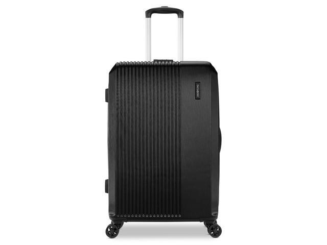 Click here for Samsonite Alliance SE Medium Spinner prices