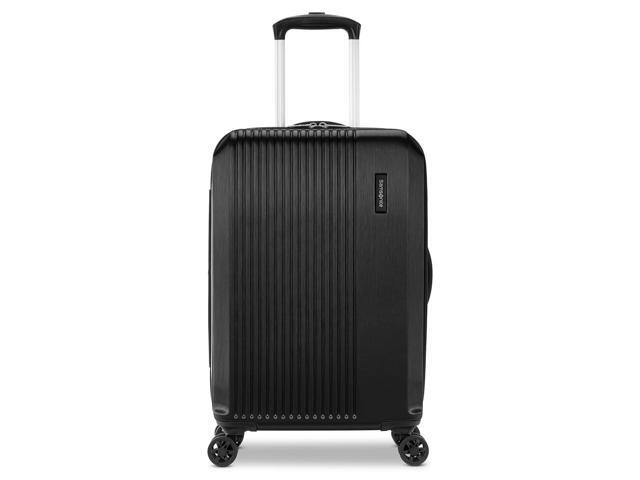 Click here for Samsonite Alliance SE Carry-On Spinner prices