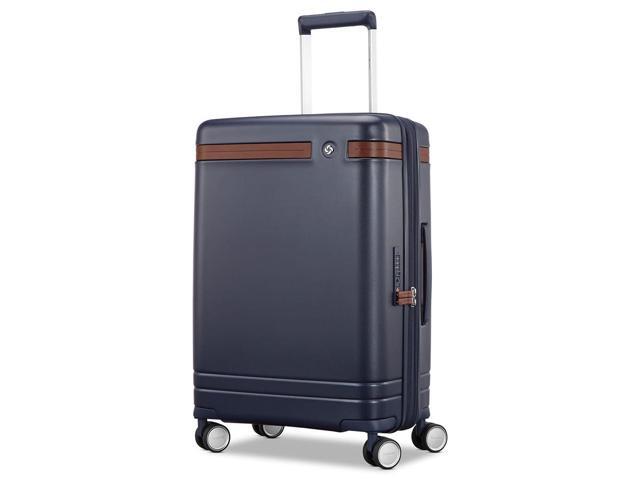 Click here for Samsonite Virtuosa Expandale Carry On Luggage prices