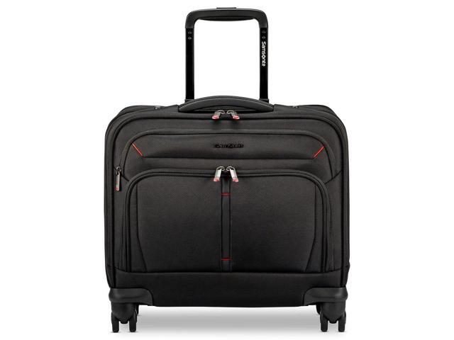 Click here for Samsonite Xenon 4.0 Spinner Mobile Office prices