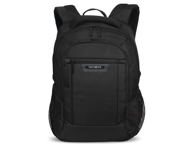 Click here for Samsonite Classic 2 Everyday Backpack prices