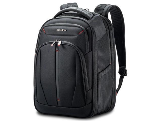 Click here for Samsonite Xenon 4.0 Large Expandable Backpack prices