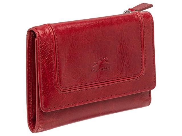 Click here for Mancini South Beach RFID Secure Medium Clutch Wall... prices