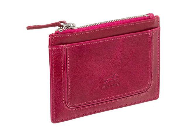 Click here for Mancini South Beach RFID Secure Card Case and Coin... prices