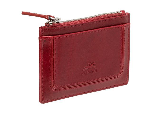 Click here for Mancini South Beach RFID Secure Card Case and Coin... prices