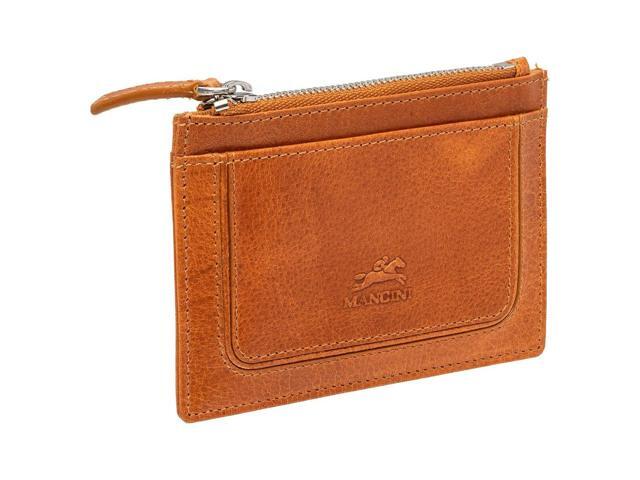 Click here for Mancini South Beach RFID Secure Card Case and Coin... prices