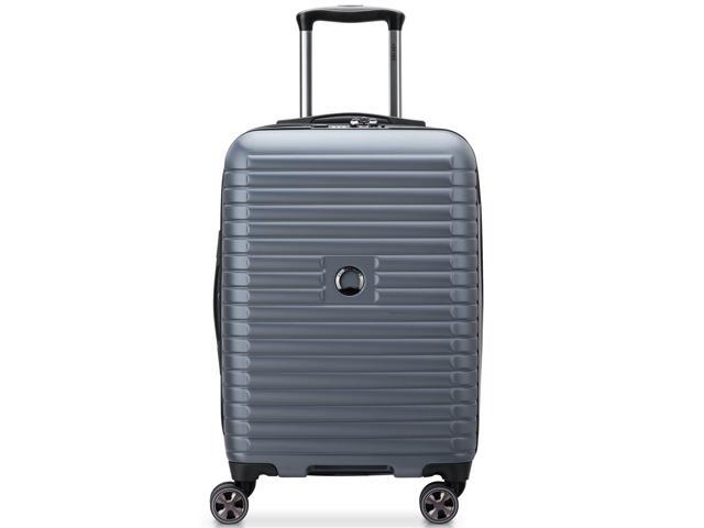 Click here for Delsey Cruise 3.0 Carry-On Expandable Spinner Lugg... prices