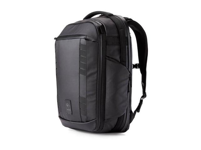 Click here for Nomatic McKinnon Camera Backpack - 35L prices