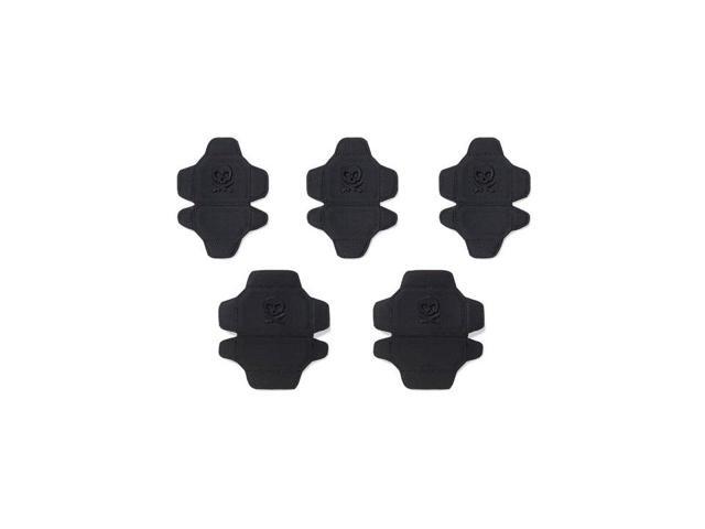 Click here for Nomatic McKinnon Camera Pack 35L Divider Kit - Sho... prices