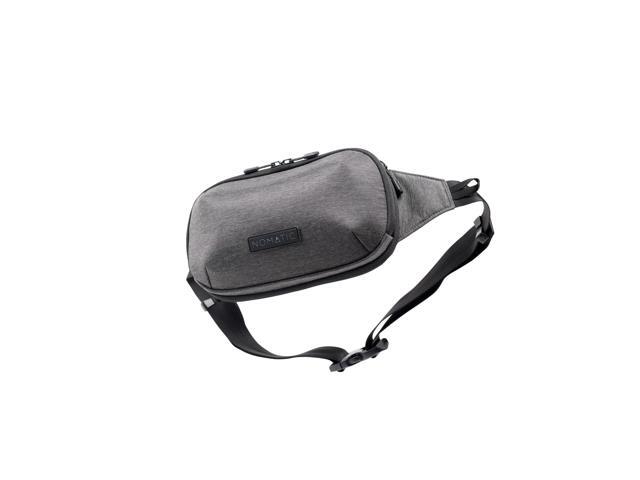 Click here for Nomatic Navigator Lite Sling Bag - 1L prices