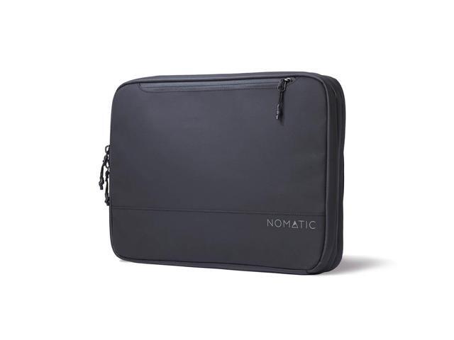 Click here for Nomatic Tech Case prices