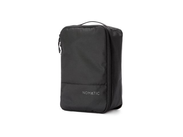 Click here for Nomatic Shoe Cube Bag prices