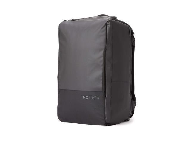 Click here for Nomatic Travel Backpack - 40L prices