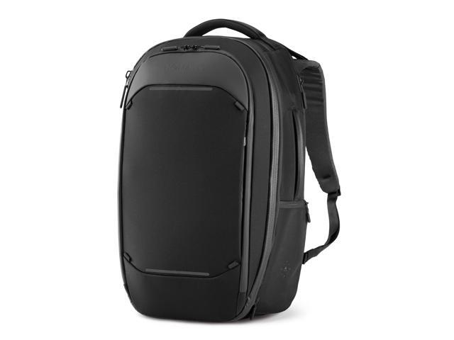 Click here for Nomatic Navigator Travel Backpack - 32L prices