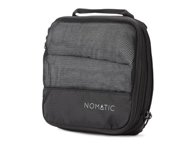 Click here for Nomatic Compression Packing Cubes - Small prices