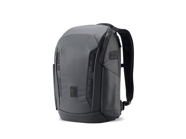 Click here for Nomatic McKinnon Camera Backpack - 25L prices