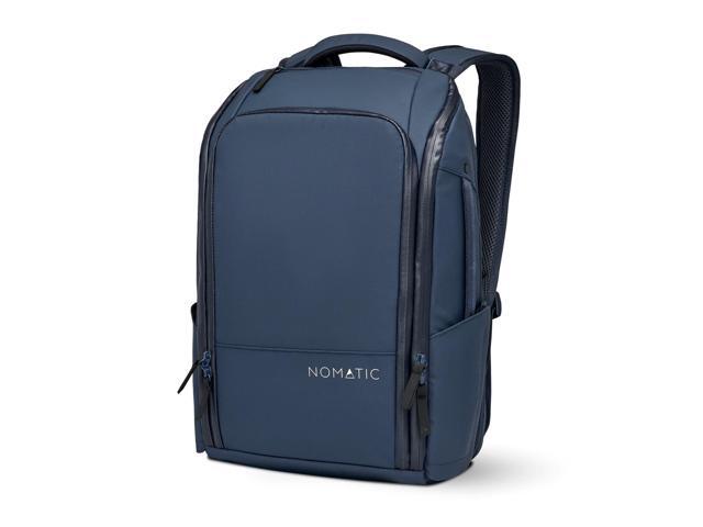 Click here for Nomatic Backpack -14 L prices