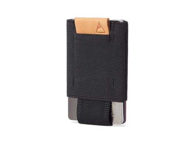 Click here for Nomatic Front Pocket Wallet prices