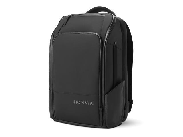 Click here for Nomatic V2 Travel Pack (30L) prices