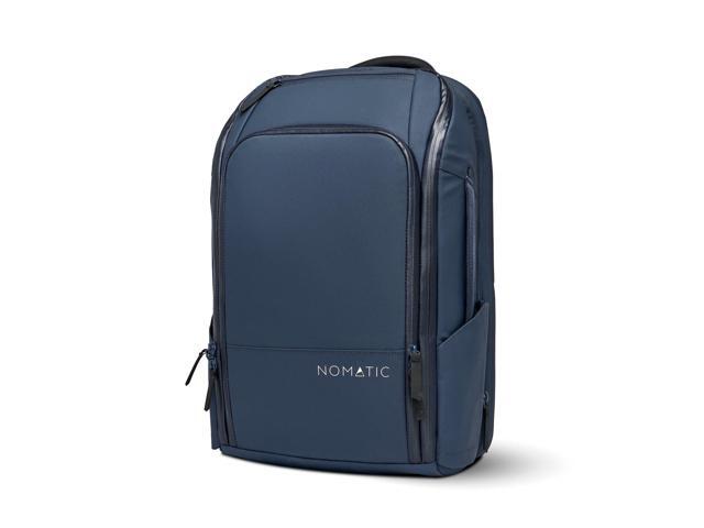Click here for Nomatic Travel Backpack - 14 L prices