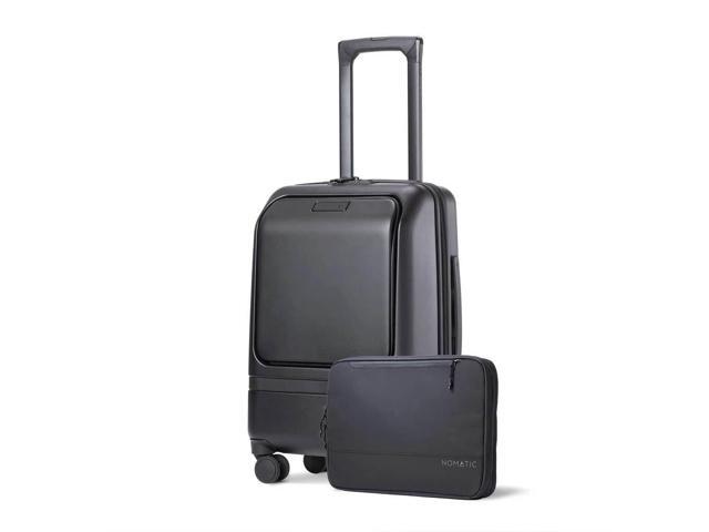 Click here for Nomatic Carry-On Pro Luggage prices
