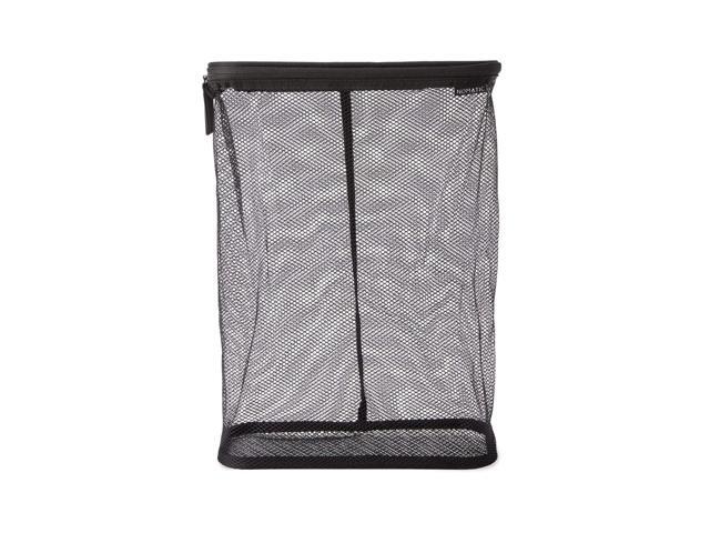 Click here for Nomatic Laundry Bag prices